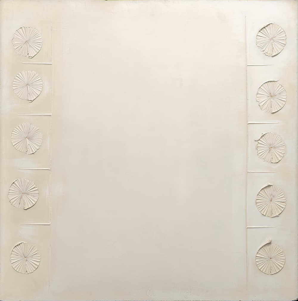 Ronald Bloore | Wallace Galleries