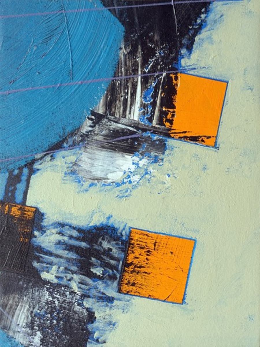 David Newkirk | Wallace Galleries