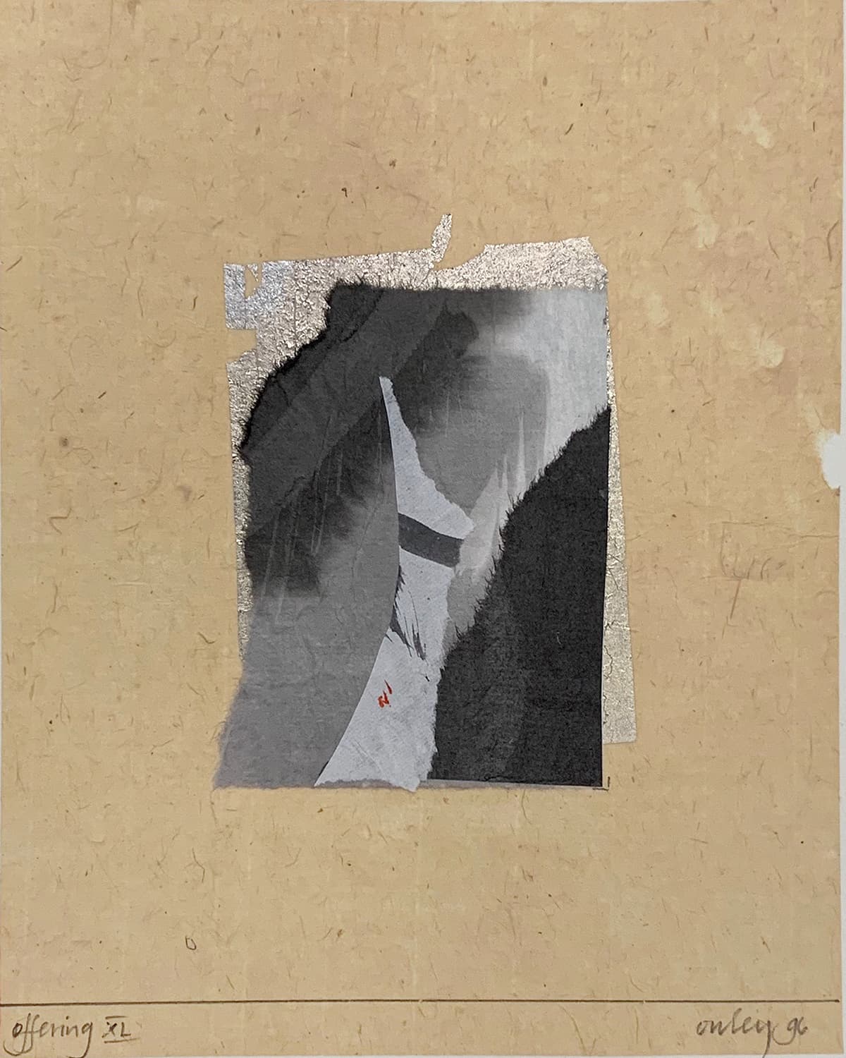 Toni Onley | Wallace Galleries