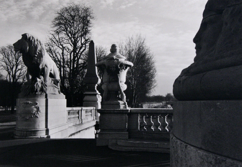 Jennifer Dickson | Wallace Galleries